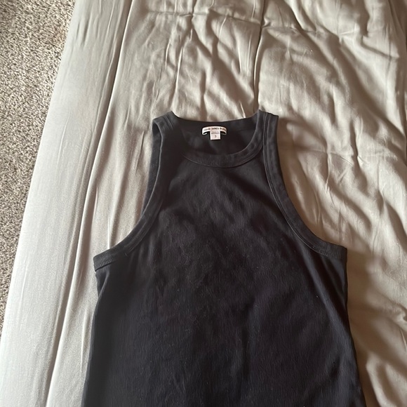 James Perse | Tops | James Perse Tank | Poshmark